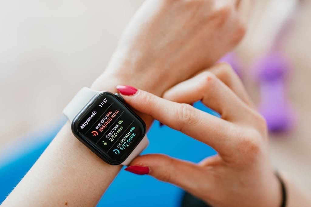 Start Smart: A Research-Backed Healthy Morning Routine for Kids - Ahna ...