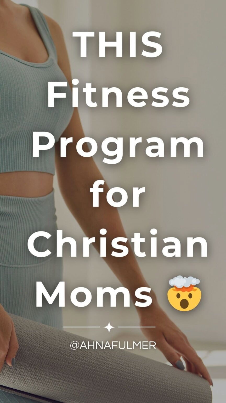 Spring Into Strength: A Radical Approach to Womens Fitness - Ahna Fulmer